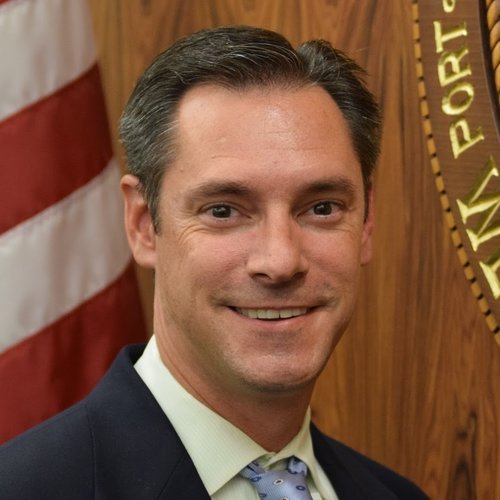 Our Lobbyists :: CT Coalition of Property Owners